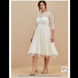 torrid | Dresses | Torrid Sizing Chart | Poshmark